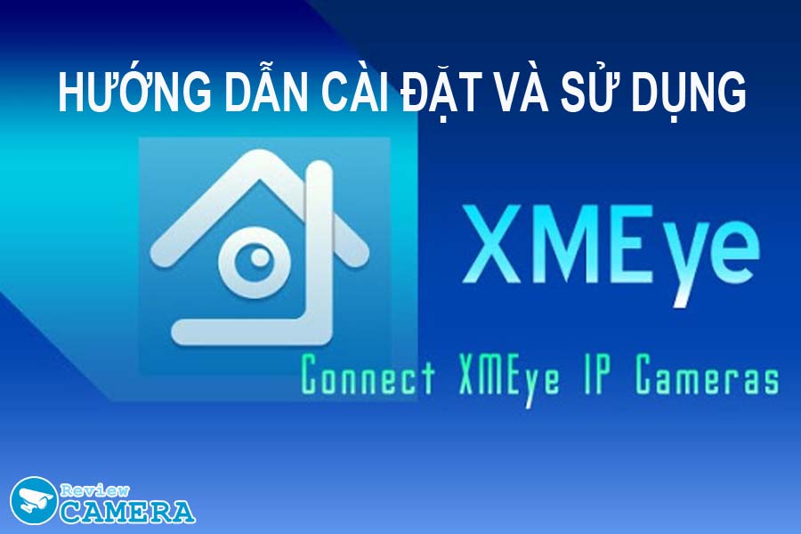 Index of /uploads/origin/Huongdankythuat/XMeye/